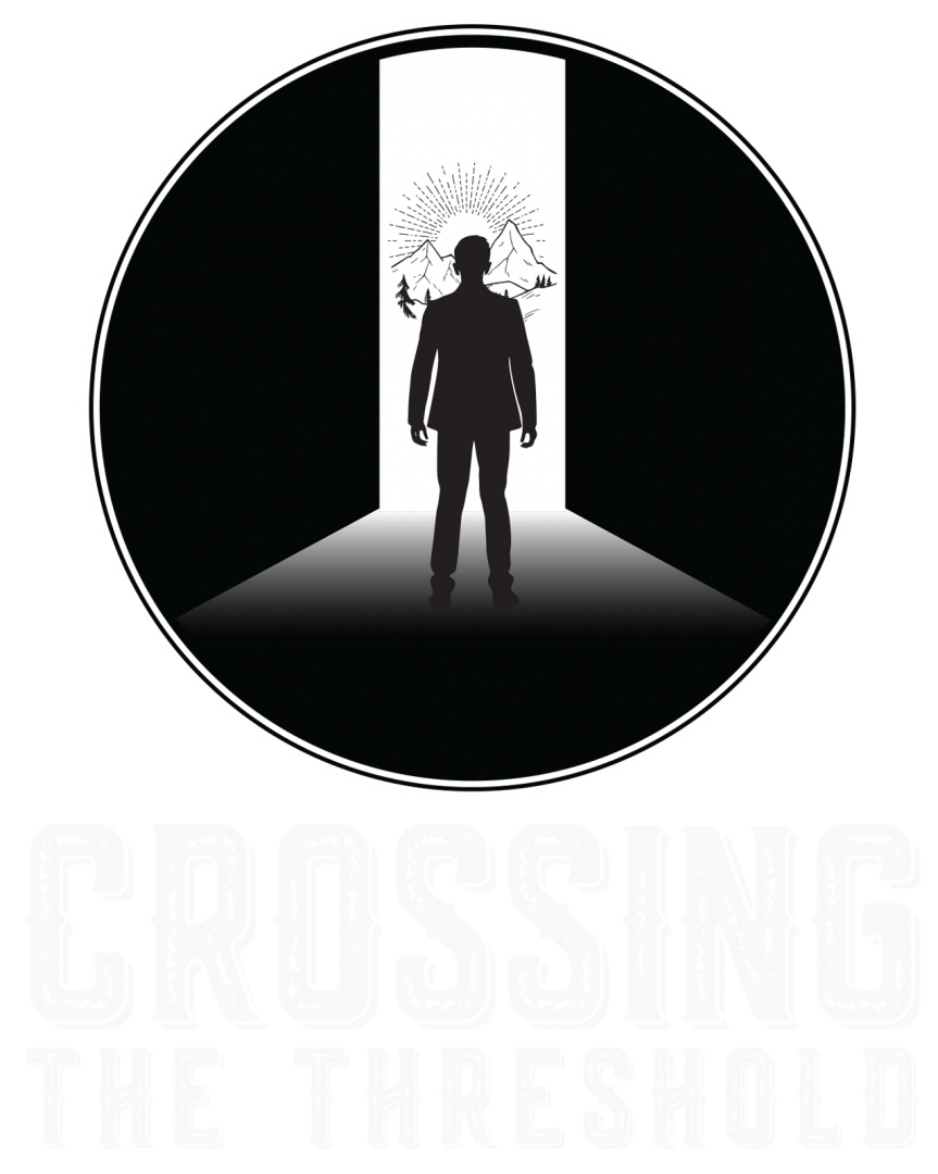 Contact – Crossing the Threshold Ltd.