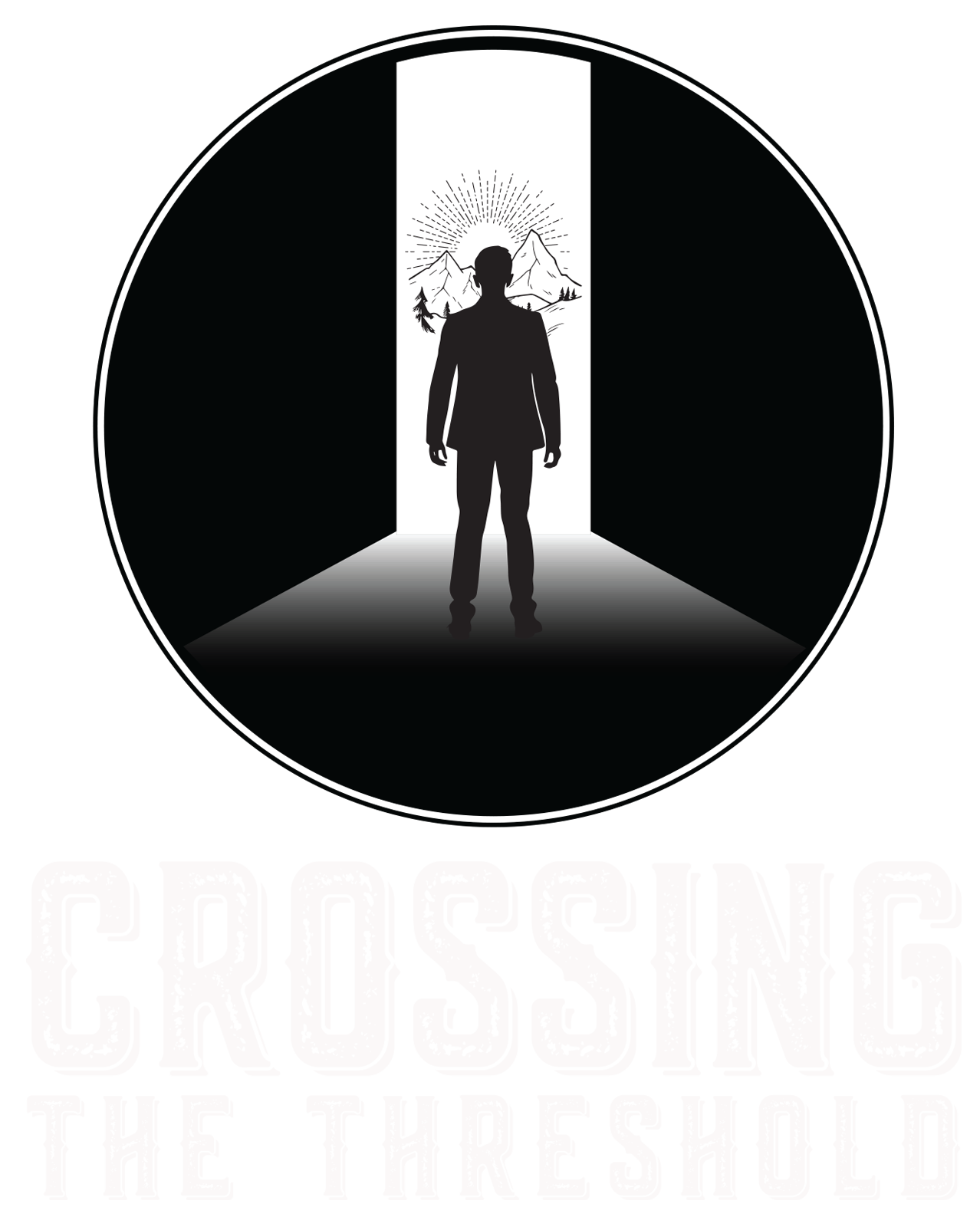 Crossing the Threshold Ltd.